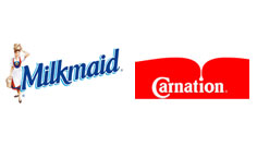 History - Alaska Milk Corporation