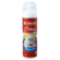 Alaska Créma Whipped Cream - Alaska Milk Corporation