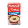 Alaska Créma All-Purpose Cream - Alaska Milk Corporation