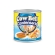 Cowbell Condensarap Sweetened Condensed Creamer - Alaska Milk Corporation