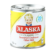 Alaska Classic Sweetened Condensed Filled Milk - Alaska Milk Corporation