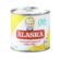 Alaska Classic Sweetened Condensed Filled Milk - Alaska Milk Corporation