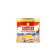 Alaska Créma-Asada 2-in-1 Sweetened Thick Creamer - Alaska Milk Corporation
