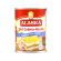 Alaska Créma-Asada 2-in-1 Sweetened Thick Creamer - Alaska Milk Corporation