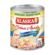 Alaska Créma-Asada 2-in-1 Sweetened Thick Creamer - Alaska Milk Corporation