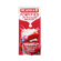 Alaska Fortified Milk Drink - Alaska Milk Corporation