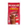 Alaska Fortified Powdered Milk Drink Choco - Alaska Milk Corporation