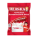 Alaska Fortified Powdered Milk Drink - Alaska Milk Corporation