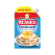 Alaska Condensada Sweetened Condensed Creamer - Alaska Milk Corporation