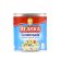 Alaska Condensada Sweetened Condensed Creamer - Alaska Milk Corporation