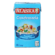 Alaska Condensada Sweetened Condensed Creamer - Alaska Milk Corporation