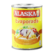 Alaska Evaporada Evaporated Creamer - Alaska Milk Corporation