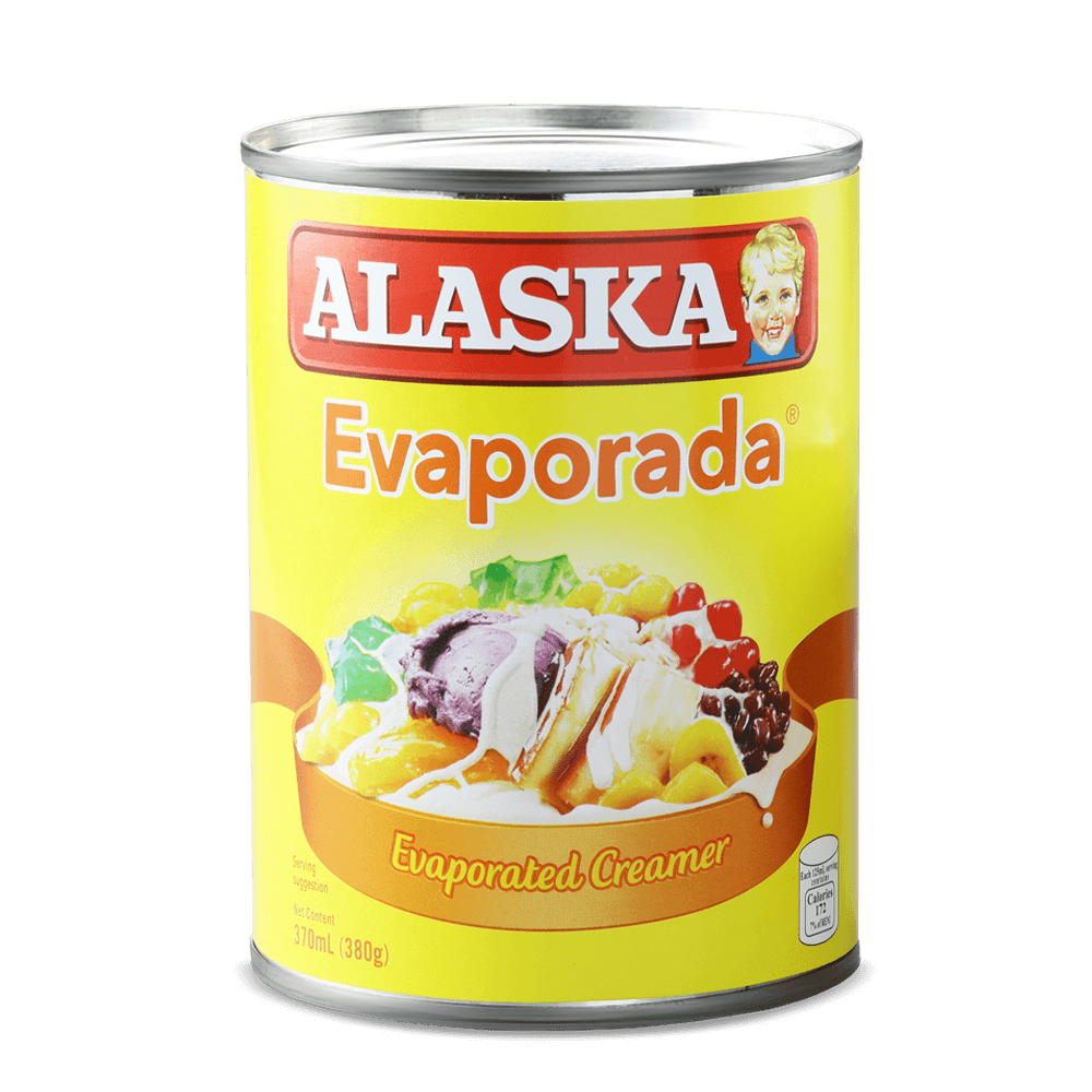 Alaska Condensed Milk Nutrition Facts Besto Blog Alaska Condensed Milk Nutrition Facts Besto Blog