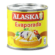 Alaska Evaporada Evaporated Creamer - Alaska Milk Corporation