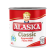 Alaska Classic Evaporated Filled Milk - Alaska Milk Corporation