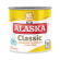 Alaska Classic Sweetened Condensed Filled Milk - Alaska Milk Corporation