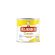 Alaska Classic Sweetened Condensed Filled Milk - Alaska Milk Corporation
