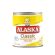 Alaska Classic Sweetened Condensed Filled Milk - Alaska Milk Corporation