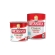 Alaska Classic Evaporated Filled Milk - Alaska Milk Corporation