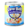 Cow Bell Condensada Sweetened Condensed Creamer - Alaska Milk Corporation