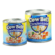 Cow Bell Condensada Sweetened Condensed Creamer - Alaska Milk Corporation