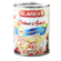 Alaska Créma-Asada 2-in-1 Sweetened Thick Creamer - Alaska Milk Corporation