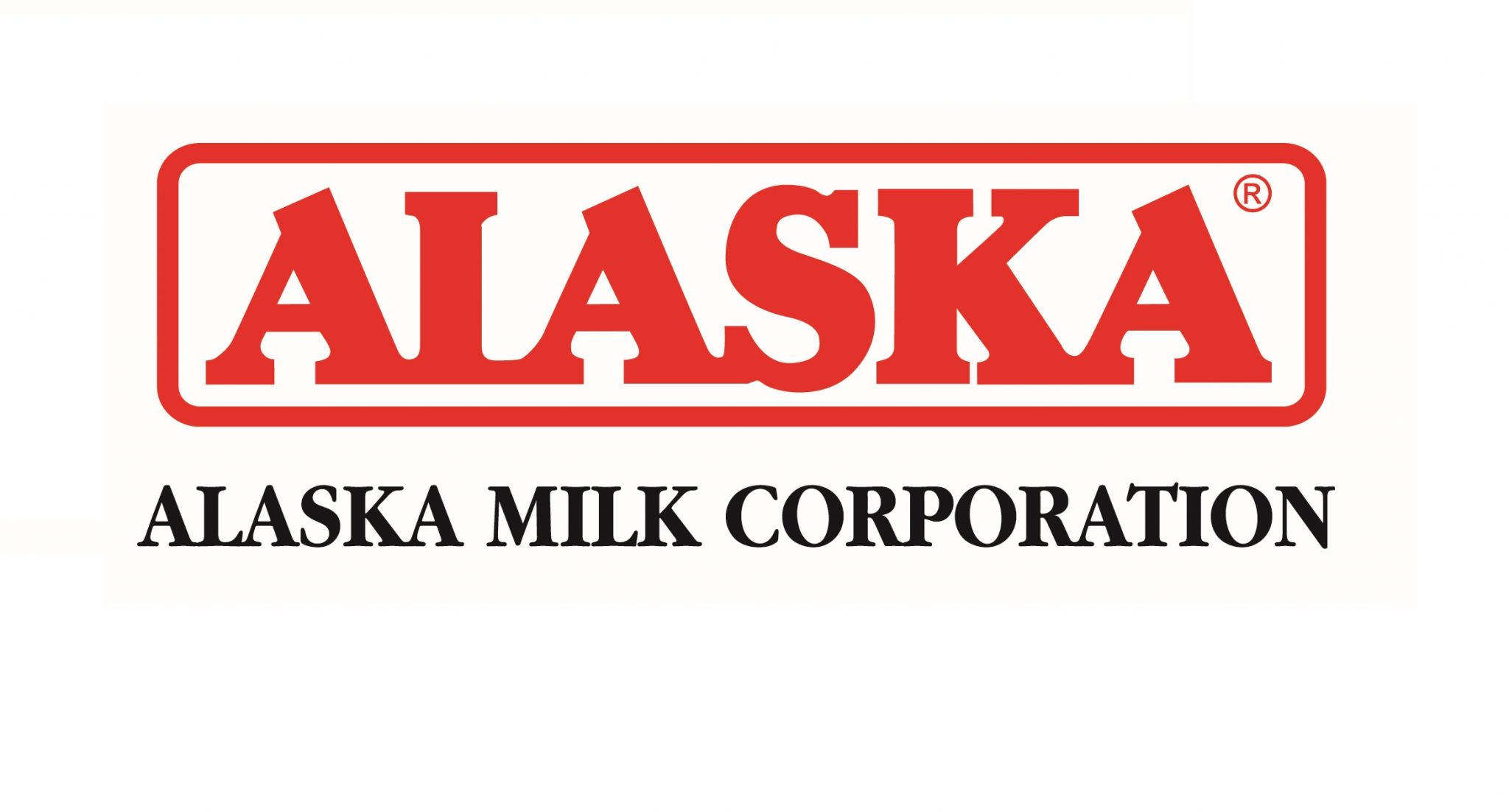 Free COVID-19 Vaccines for Alaska Milk Corporation Employees - Alaska ...