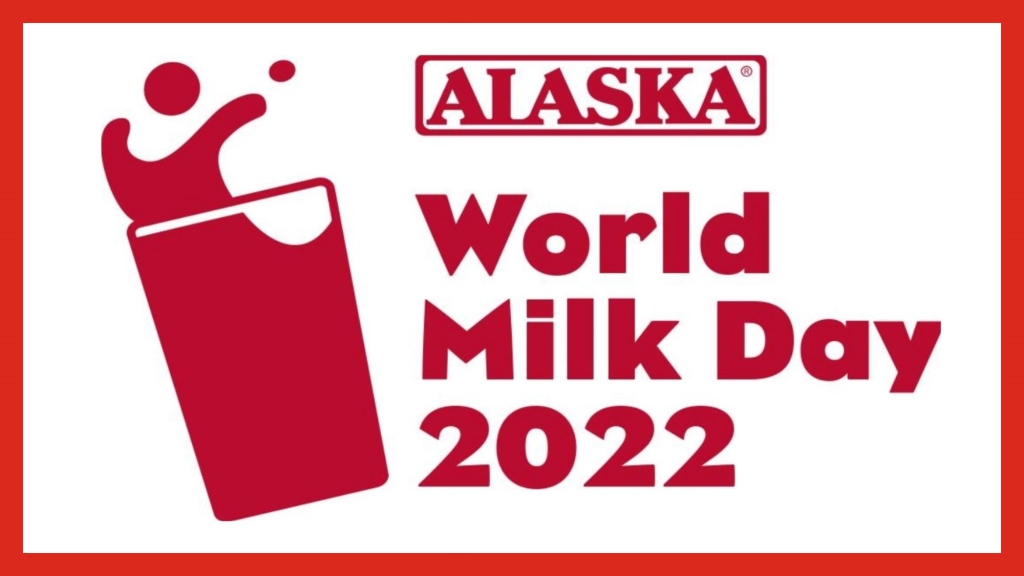 Newsroom - Alaska Milk Corporation