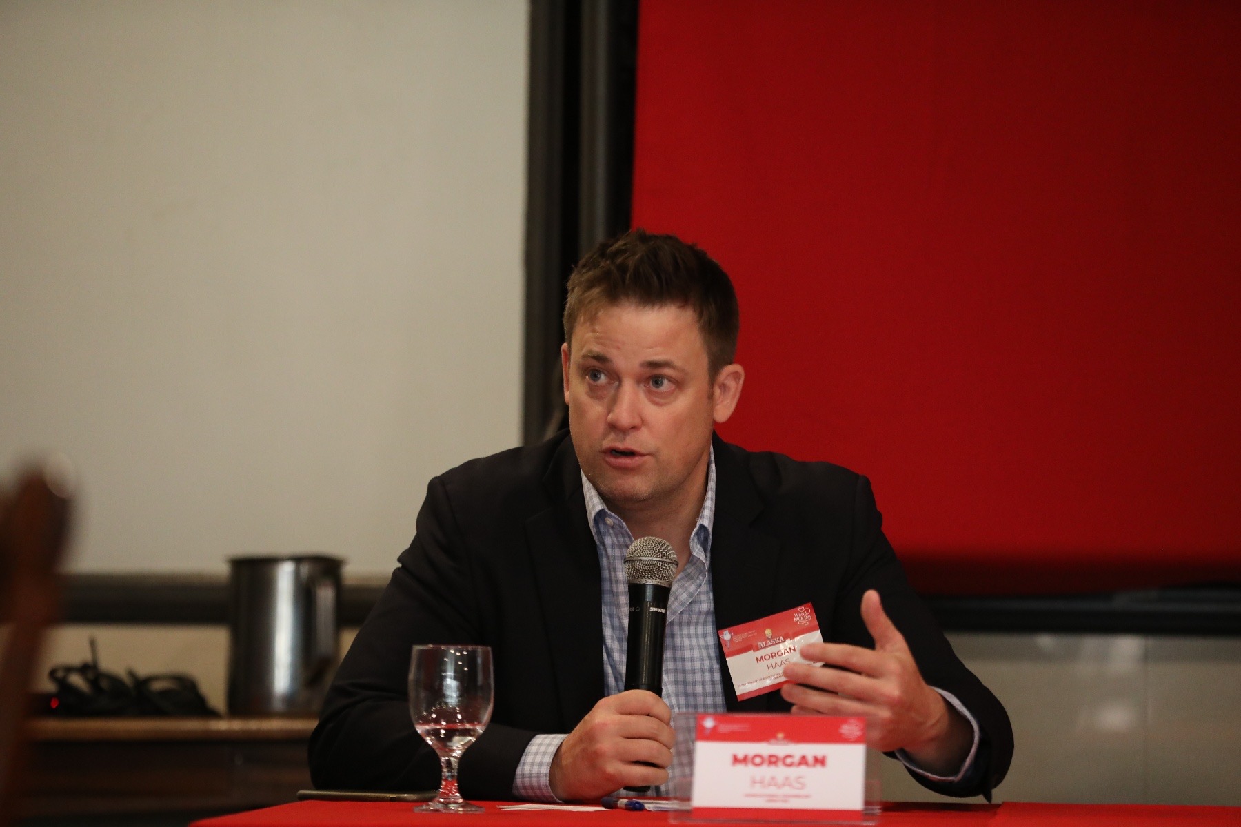 Alaska Milk underscores importance of milk in combatting malnutrition ...